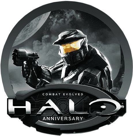 Фігурки HALO — Master Chief, Spartans, Covenant | Купити в Україні ...